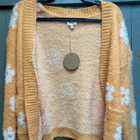 BiBi | Sweaters | Bibi | Poshmark